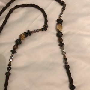 Maya | Bags | Maya Handbag | Poshmark